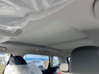 China Skoda Karoq 2024 TSI280 1.4T 150HP L4 7-Speed Dry Dual Clutch Gasoline SUV for sale