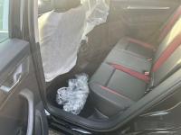 China Skoda Karoq 2024 TSI280 1.4T 150HP L4 7-Speed Dry Dual Clutch Gasoline SUV for sale
