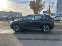China Skoda Karoq 2024 TSI280 1.4T 150HP L4 7-Speed Dry Dual Clutch Gasoline SUV for sale