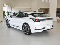 China Zeeker 001 YOU Electric Car Long Range China Direct Export for sale