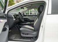 China Volkswagen ID6 Crozz Prime Electric SUV 84.8kWh 560km Range 7 Seats for sale