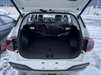 China Hyundai ix35 Mufasa 2023 2.0L Gasoline SUV 160HP 6AT Noble LUX Edition for sale