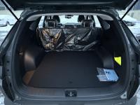 China Hyundai Tucson L 1.5T DCT GLX Elite Edition Gasoline SUV 5 Seats 4670mm for sale