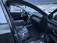 China Hyundai Tucson L 1.5T DCT GLX Elite Edition Gasoline SUV 5 Seats 4670mm for sale