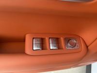 China 2023 Li L7 Max Electric SUV 5 Seats 210km Range 40.9kWh New Energy Vehicle for sale