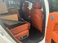 China 2023 Li L7 Max Electric SUV 5 Seats 210km Range 40.9kWh New Energy Vehicle for sale