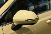 China RADAR RD6 Pure Electric Pickup Truck 632km Range 185km/h Max Speed for sale