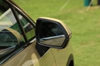 China RADAR RD6 Pure Electric Pickup Truck 632km Range 185km/h Max Speed for sale