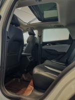 China Geely Coolray 2023 1.5TD DCT Champion Edition SUV - 181HP Turbo Engine, 7.6s 0-100km/h, 5.8L/100km Fuel Economy for sale