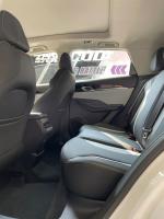 China Geely Coolray 2023 1.5TD DCT Champion Edition SUV - 181HP Turbo Engine, 7.6s 0-100km/h, 5.8L/100km Fuel Economy for sale