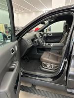 China LI L9 2023 Pro EV SUV 330kW 449hp 5 Door 6 Seats 2.51L/100km EREV for sale