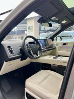 China LI L9 2023 Pro EV SUV 330kW 449hp 5 Door 6 Seats 2.51L/100km EREV for sale