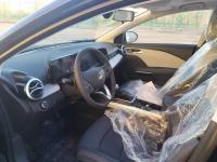 China Chevrolet MONZA 2024 1.5T Dual Clutch Yuexiang Version Compact Sedan 4656mm for sale