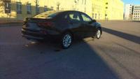 China Chevrolet MONZA 2024 1.5T Dual Clutch Yuexiang Version Compact Sedan 4656mm for sale