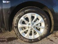 China Chevrolet MONZA 2024 1.5T Dual Clutch Yuexiang Version Compact Sedan 4656mm for sale
