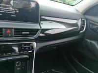 China Kia Seltos 2023 1.5L CVT Top Noble Version Gasoline SUV 115HP 4385mm for sale