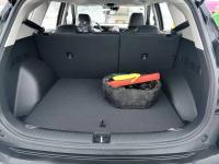 China Kia Seltos 2023 1.5L CVT Top Noble Version Gasoline SUV 115HP 4385mm for sale