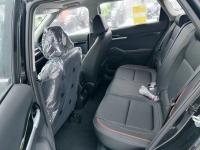 China Kia Seltos 2023 1.5L CVT Top Noble Version Gasoline SUV 115HP 4385mm for sale