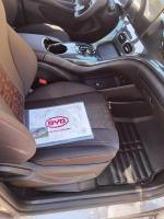 China BYD E2 2023 Comfort Electric Car 405km Range 180Nm Torque 5 Seat Hatchback for sale