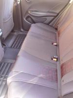 China BYD E2 2023 Comfort Electric Car 405km Range 180Nm Torque 5 Seat Hatchback for sale