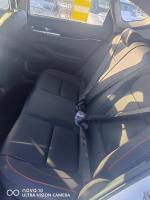 China 2023 Kia Seltos 1.5L SUV 5 Seats Gasoline CVT Front Wheel Drive for sale