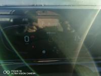 China Kia Seltos 2023 1.5L CVT SUV 115HP Gasoline 5 Seats Front Wheel Drive for sale