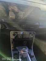 China Kia Seltos 2023 1.5L CVT SUV 115HP Gasoline 5 Seats Front Wheel Drive for sale
