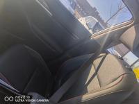 China Kia Seltos 2023 1.5L CVT SUV 115HP Gasoline 5 Seats Front Wheel Drive for sale