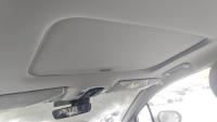 China Hyundai CUSTO 2023 Gasoline MPV 4950mm Length 3055mm Wheelbase Luxury Top Version for sale