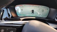 China BYD Song Plus EV 605km Champion Flagship Top Version Pure Electric SUV 5 Seats for sale