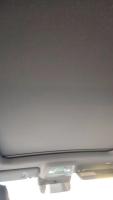 China BYD Song Plus EV 605km Champion Flagship Top Version Pure Electric SUV 5 Seats for sale