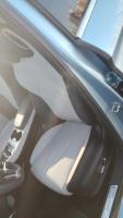 China BYD Song Plus EV 605km Champion Flagship Top Version Pure Electric SUV 5 Seats for sale
