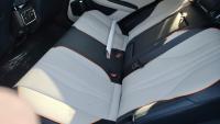 China BYD Song Plus EV 605km Champion Flagship Top Version Pure Electric SUV 5 Seats for sale