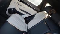 China BYD Song Plus EV SUV 605km Range Champion Flagship Top Version Electric Vehicle for sale