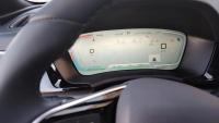 China BYD Song Plus EV 605KM Flagship Electric SUV with 0.5H Fast Charging and 15.6