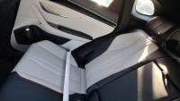 China BYD Song Plus EV Champion Edition 605km Range Pure Electric Compact SUV 5 Seats for sale