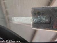 China 2023 Kia Seltos 1.5L CVT Compact SUV Gasoline 5 Seats White for sale