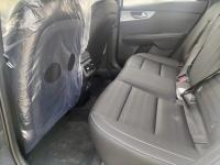 China Kia K3 1.5L CVT Deluxe Gasoline Sedan 4666mm Front Wheel Drive for sale