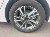 China Kia K3 1.5L CVT Deluxe Gasoline Sedan 4666mm Front Wheel Drive for sale