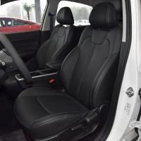 China Neta AYA Electric SUV 70kW 401km Range Pure EV Compact Crossover Fast Charging 5-Seater for sale