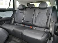 China 2024 SAIC Volkswagen Tuguan L Pro 330TSI 2.0T Gasoline Mid-size SUV 7 DCT for sale