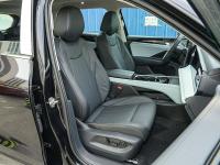 China 2024 SAIC Volkswagen Tuguan L Pro 330TSI 2.0T Gasoline Mid-size SUV 7 DCT for sale