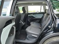 China 2024 SAIC Volkswagen Tuguan L Pro 330TSI 2.0T Gasoline Mid-size SUV 7 DCT for sale
