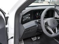 China 2024 Volkswagen Tiguan L Pro 380TSI 4WD 2.0T Gasoline SUV 162kW 350Nm for sale