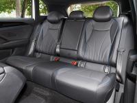 China 2024 Volkswagen Tiguan L Pro 380TSI 4WD 2.0T Gasoline SUV 162kW 350Nm for sale