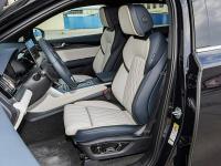China 2024 BYD Tang EV DM-i Honor 112KM Premium 1.5T Mid-size SUV E-CVT Hybrid for sale
