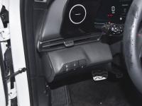 China 2023 Hyundai Elantra 1.4T 240TGDi N Line GLX 2WD Gasoline 7-Speed DCT Sedan for sale