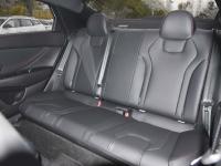 China 2023 Hyundai Elantra 1.4T 240TGDi N Line GLX 2WD Gasoline 7-Speed DCT Sedan for sale