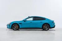 China 2024 Xiaomi SU7 Pro Pure Electric Sedan 830km Range 400V Fast Charging Used Car for sale