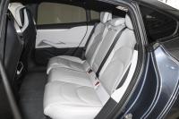 China 2024 Xiaomi SU7 Pro Pure Electric Sedan 830km Range 400V Fast Charging Used Car for sale